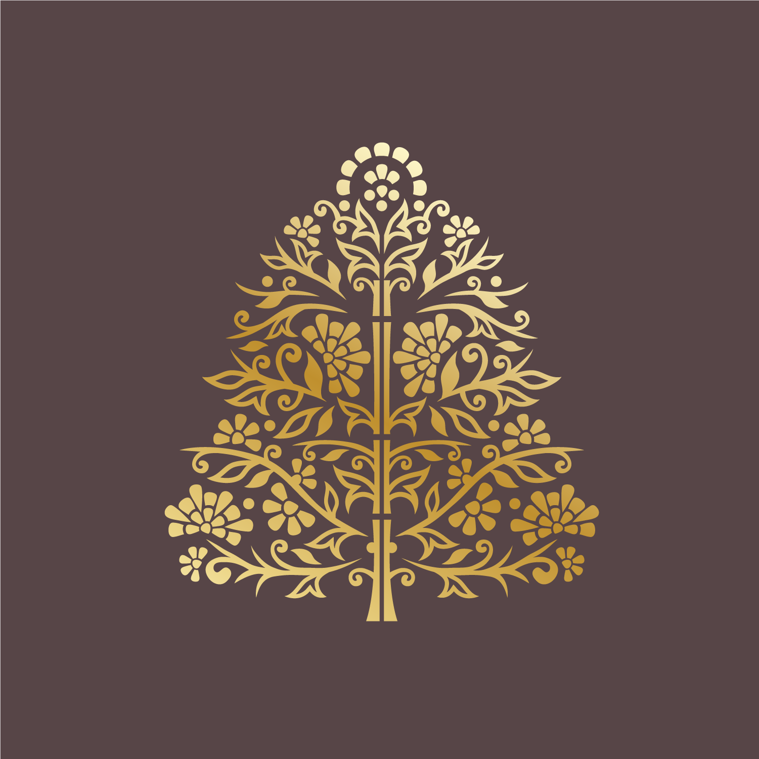 Down the Road Spice Co. - Fresh, Organic, Small-Batch Spices & Blends